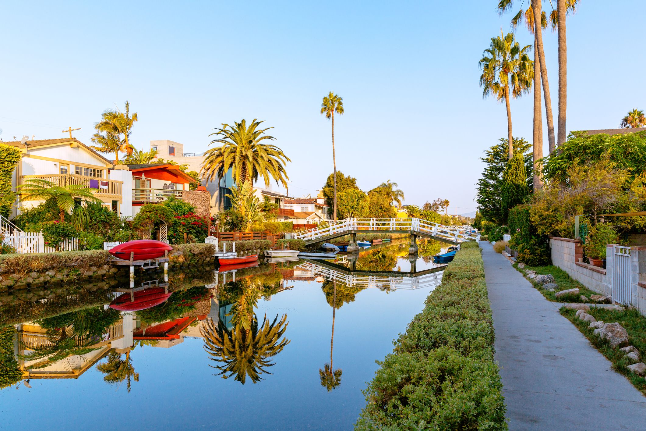 About California State Best Places To Visit In California Joonsquare USA